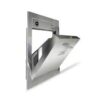 Garbage Chute – vardhaman corp