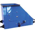 Garbage Chute – vardhaman corp